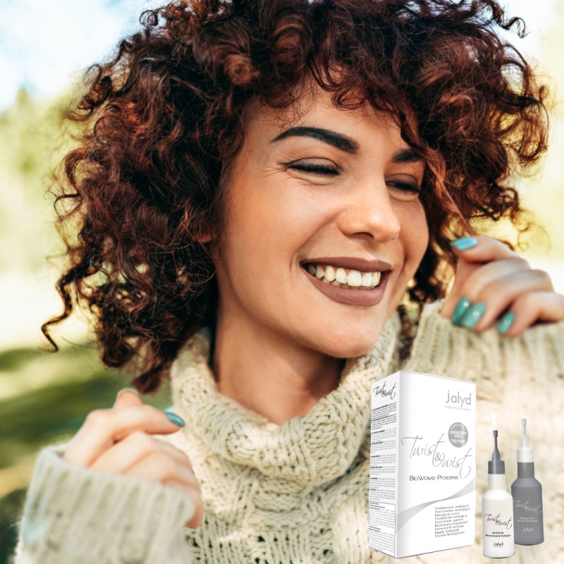 Cum obții un păr creț permanent: trucuri și sfaturi pentru o coafură de ...