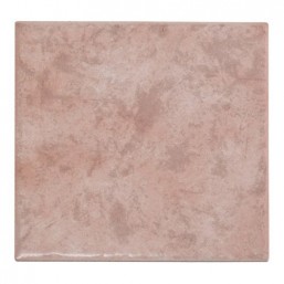 GRESIE INTERIOR 20X20CM ECO