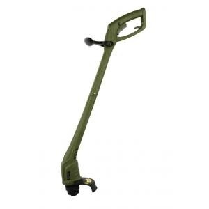 TRIMMER ELECTRIC STERWINS GT350-2
