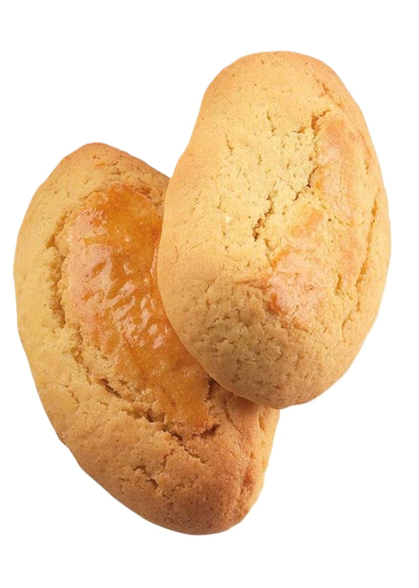 Broas de Mel - 230g