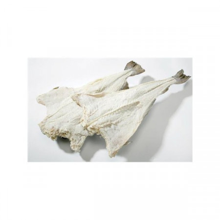 Cod from Norway Grown Premium +/- 2,5kg