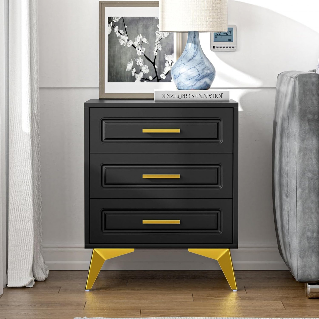 Mobilier Dormitor - eMobili