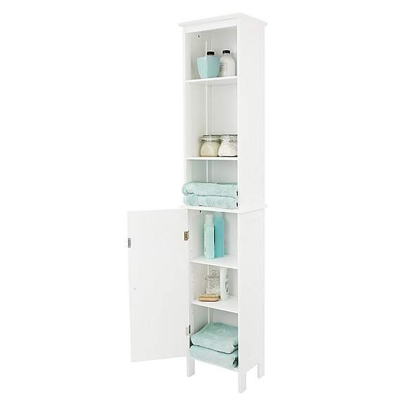 ROSA101 - Set Mobilier Baie Rosa 4 piese - masca chiuveta, dulap cu ...