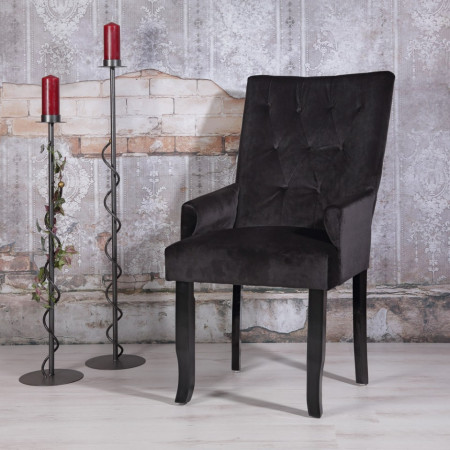 SCN7 - Scaun masuta toaleta machiaj cosmetica, fotoliu, scaunel, divan ...