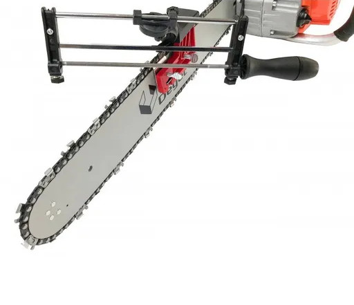 Instrument De Ascutit Lanturi Drujba Craft-Tec, Cu Fixare pe Lama, 0350BLD