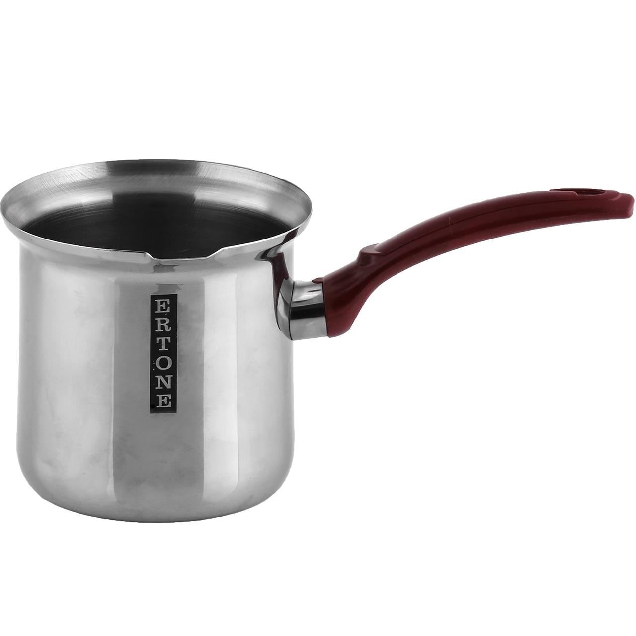 IBRIC INOX ERT-MN 06
