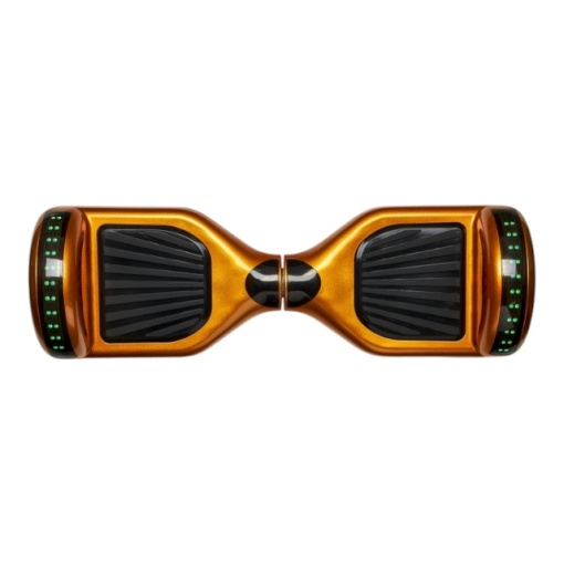 Hoverboard URBAN GLAM ,Scuter electric,roti 6.5 inch