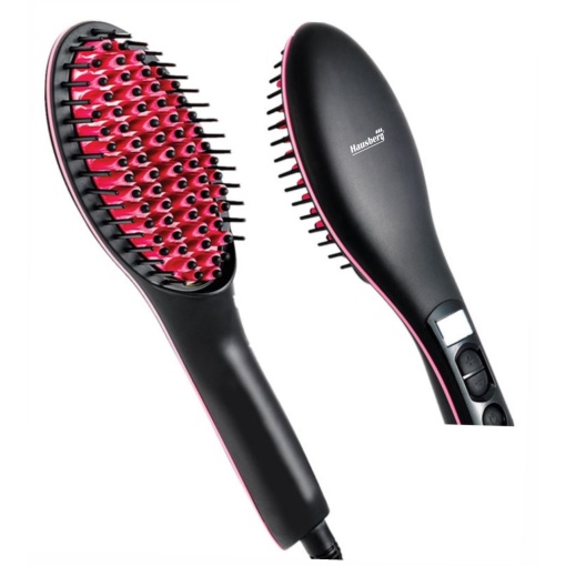 PERIE INDREPTAT PARUL HB 17