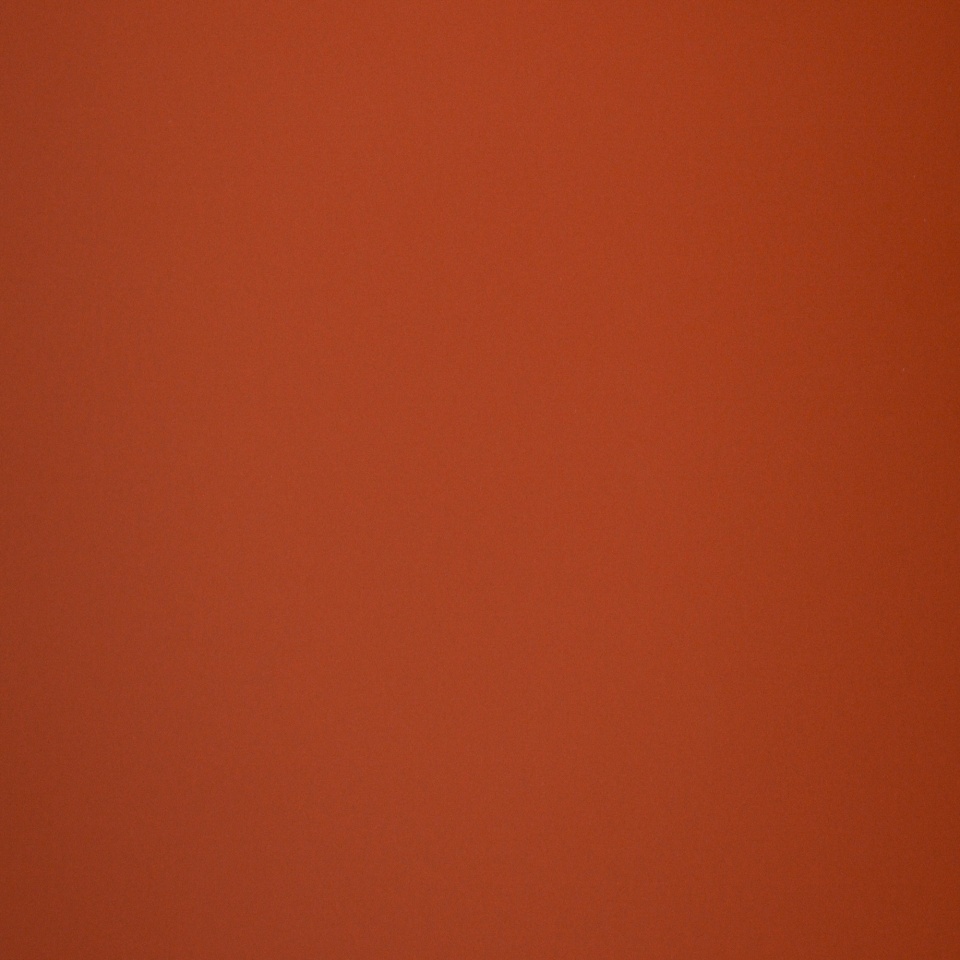Blat bucatarie HPL FENIX BLOOM 0789 Rosso Namib, 4200x645x10mm, miez color