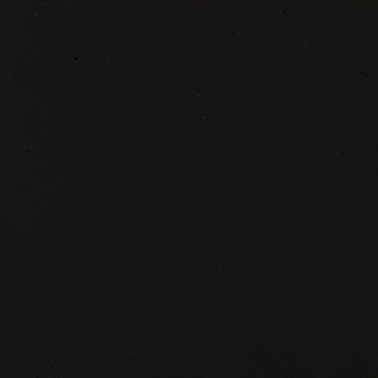 Placa decorativa HPL Arpa Fenix NTM 0720 NERO INGO 4200x1300x0.7 mm, mat