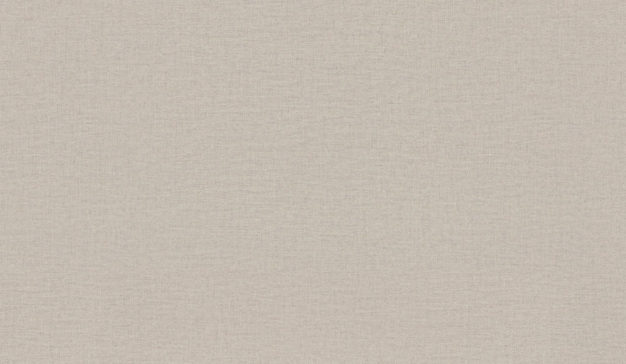 Laminate Egger F417 Textil gri ST10