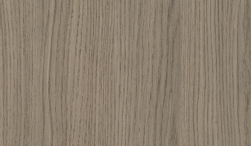 Laminate Egger H3158 Stejar Vicenta gri ST19