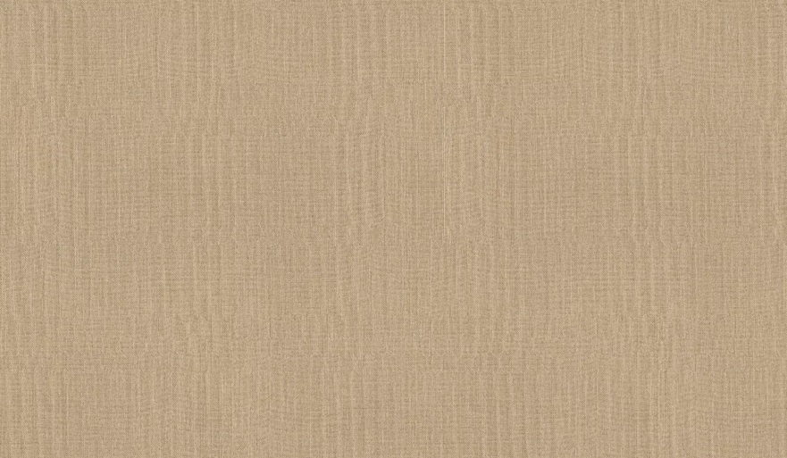 Laminate Egger F685 ST10 Acapulco