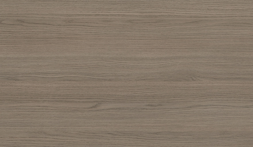 Laminate Egger H3158 Stejar Vicenta gri ST19