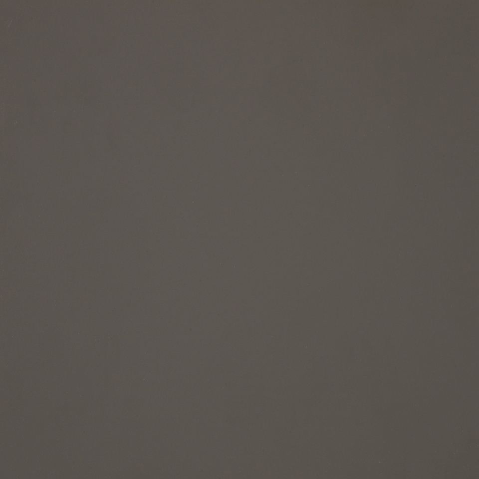 Blat bucatarie HPL FENIX 0718 Grigio Londra, 4200x1300x10mm, miez color