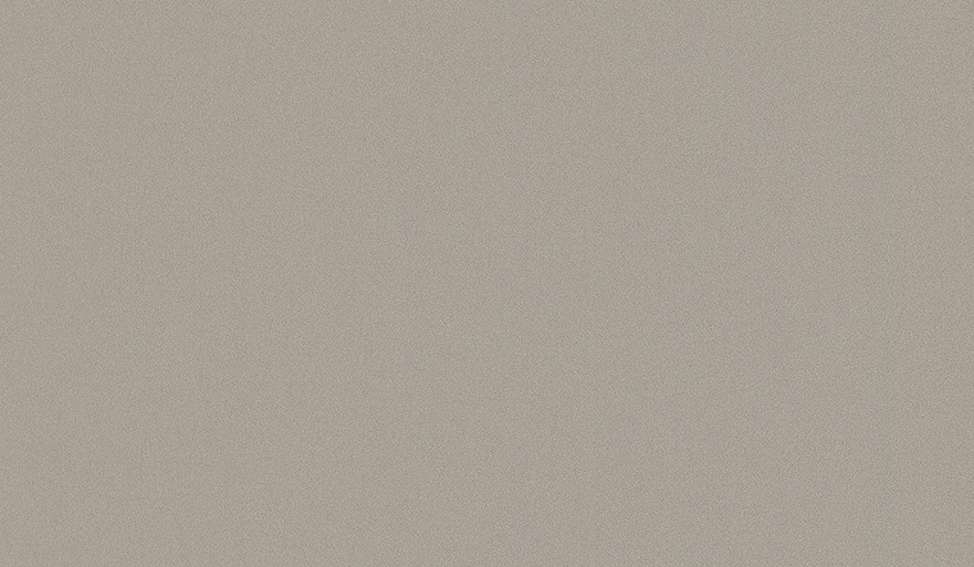 Laminate Egger F509 Aluminiu ST2