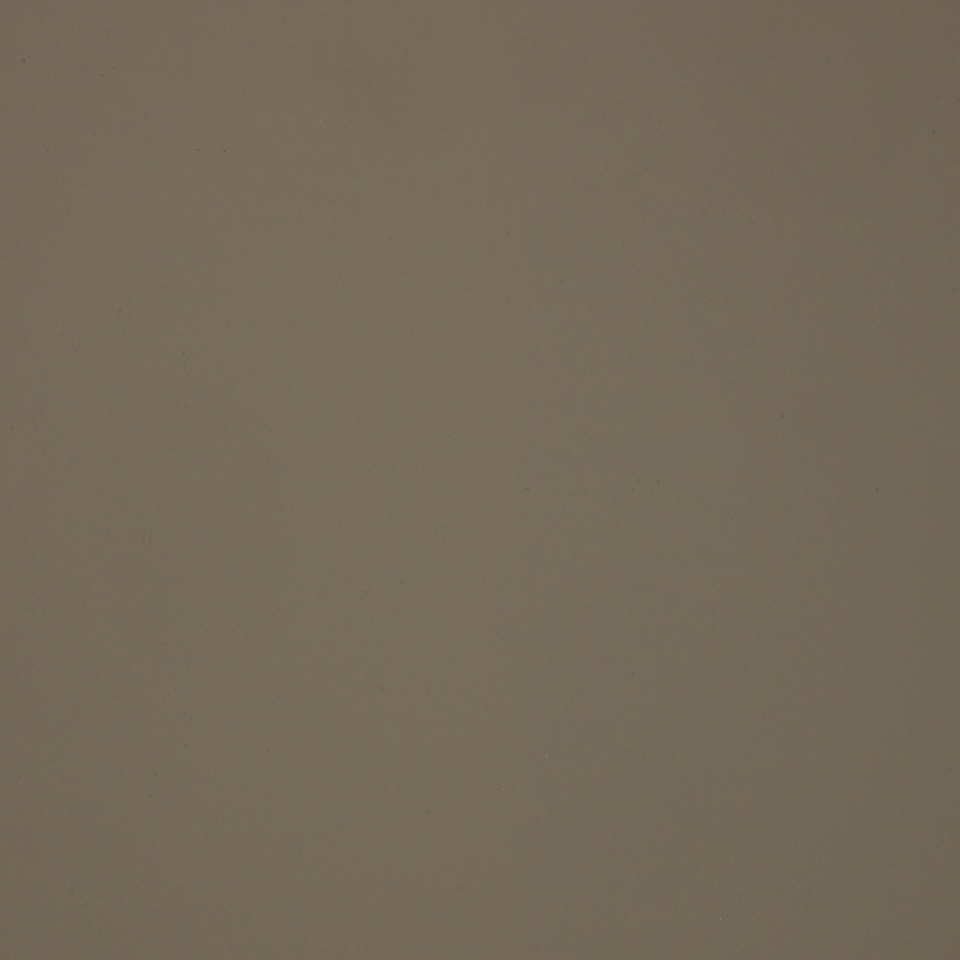 Blat bucatarie HPL FENIX 0717 Castoro Ottawa, 4200x645x10mm, miez color