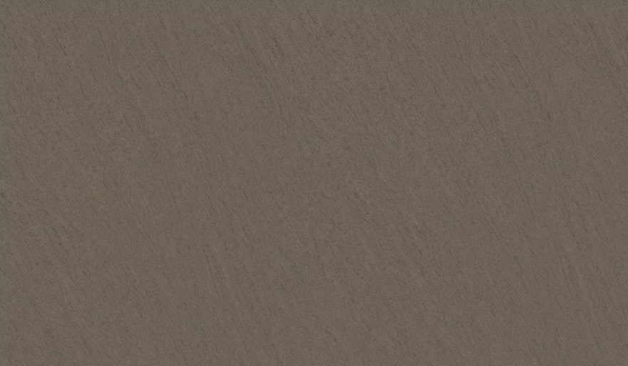 Laminate Egger F352 ST76 Basaltino Terra