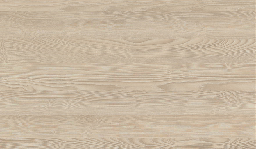 LAMINATE - H1250 Frasin Navarra ST36