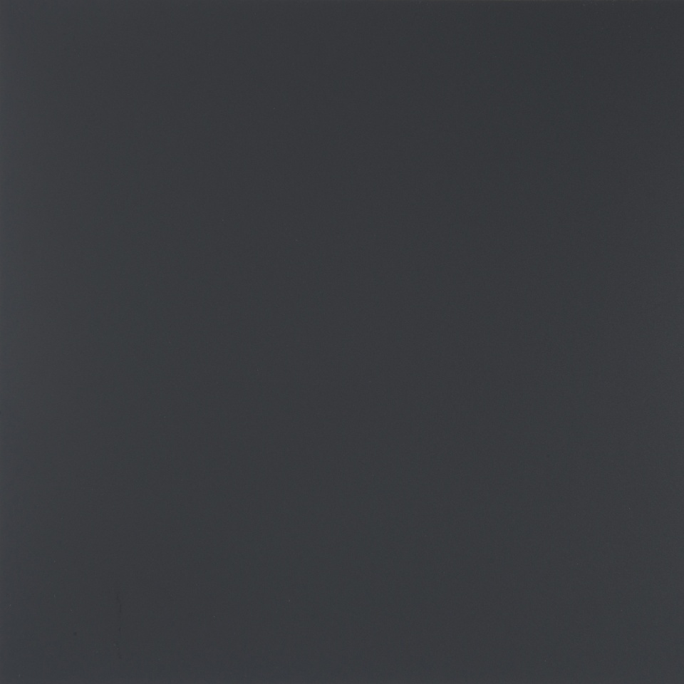 Blat bucatarie HPL FENIX 0724 Grigio Bromo, 4200x645x10mm, miez color