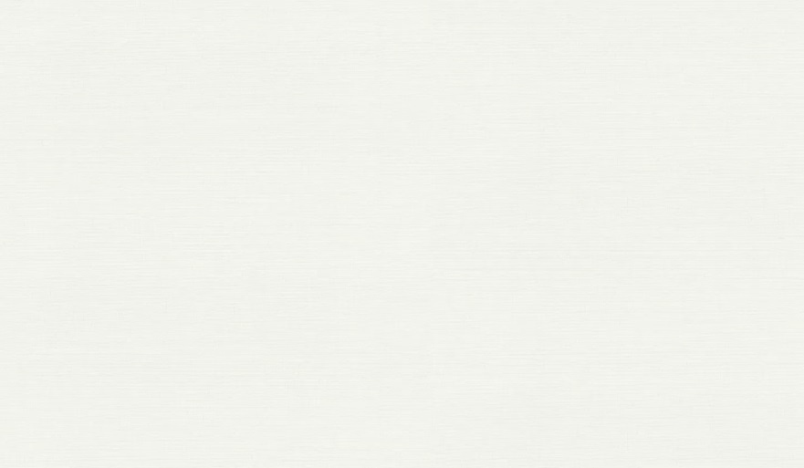 Laminate Egger F422 ST10 In alb