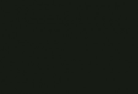 Blat bucatarie HPL Compact Negru 0080 Aptico, miez negru, Fundermax