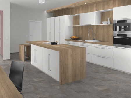 Laminate Egger H1180 ST37 Stejar Halifax natur XL
