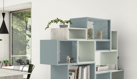 LAMINATE - U608 Verde fistic ST9