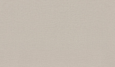 Laminate Egger F417 Textil gri ST10