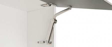 Sistem ridicare usa MAXI 373.69.412 Hafele