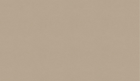 Laminate Egger F784 Alama periata ST20