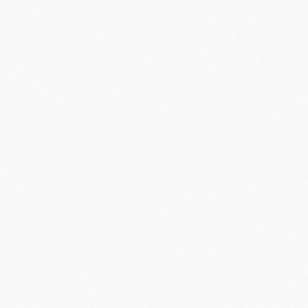 Panou decorativ si antistrop Alusplash Pebble Stone/Iceberg White ...