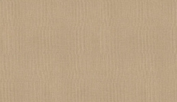 Laminate Egger F685 ST10 Acapulco