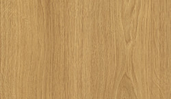 Laminate Egger H3395 Stejar Corbridge natur ST12