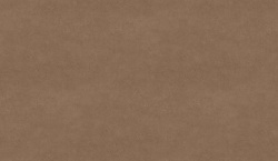 Laminate Egger F323 ST20 Cobra bronz