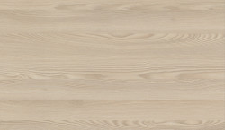 LAMINATE - H1250 Frasin Navarra ST36