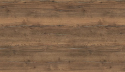 Laminate Egger H3176 ST37 Stejar Halifax cositor XL