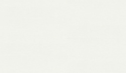 Laminate Egger F422 ST10 In alb