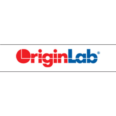OriginLab - Licente PC