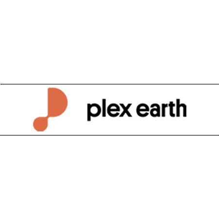 Plex-Earth - Licente PC