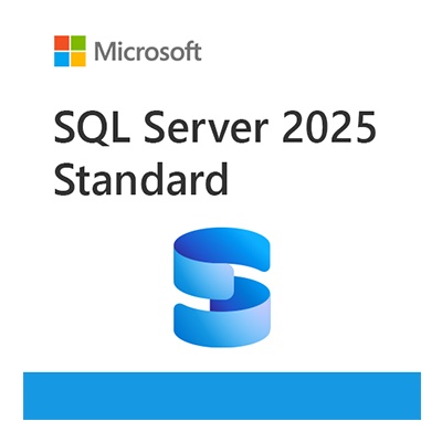 SQL Server 2025: AI Nativ, Vector Search și Performanță Hybrid