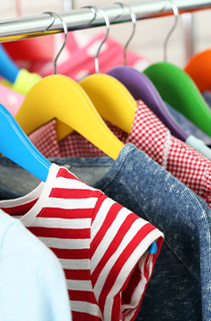 Pixuri, Tricouri & Materiale Promoționale Personalizate | Brander Promo