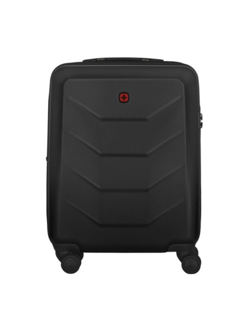 Easy™ Prymo carry-on hardside case