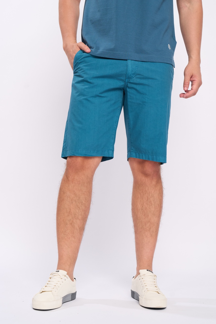 KVL by KENVELO - kvl.ro