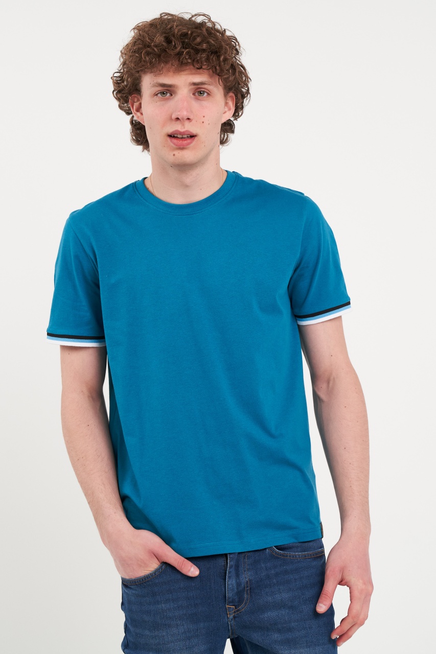 KVL by KENVELO - kvl.ro