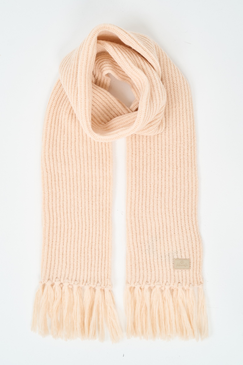 KVL by KENVELO - kvl.ro