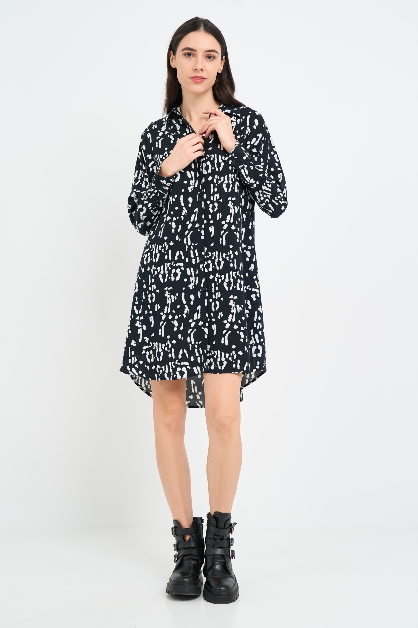 KVL by KENVELO - kvl.ro