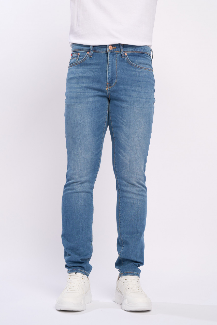 Blugi barbati | Pret Avantajos | kvl.ro