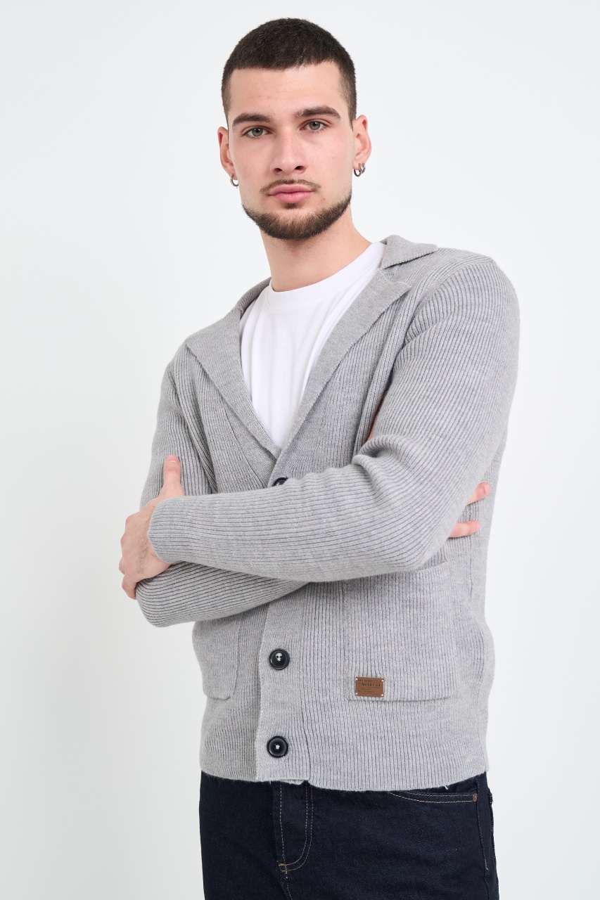 Pulovere si cardigane barbati | Pret Avantajos | kvl.ro