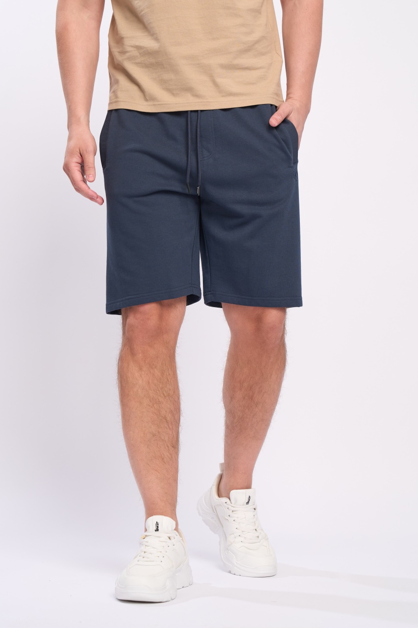 KVL by KENVELO - kvl.ro